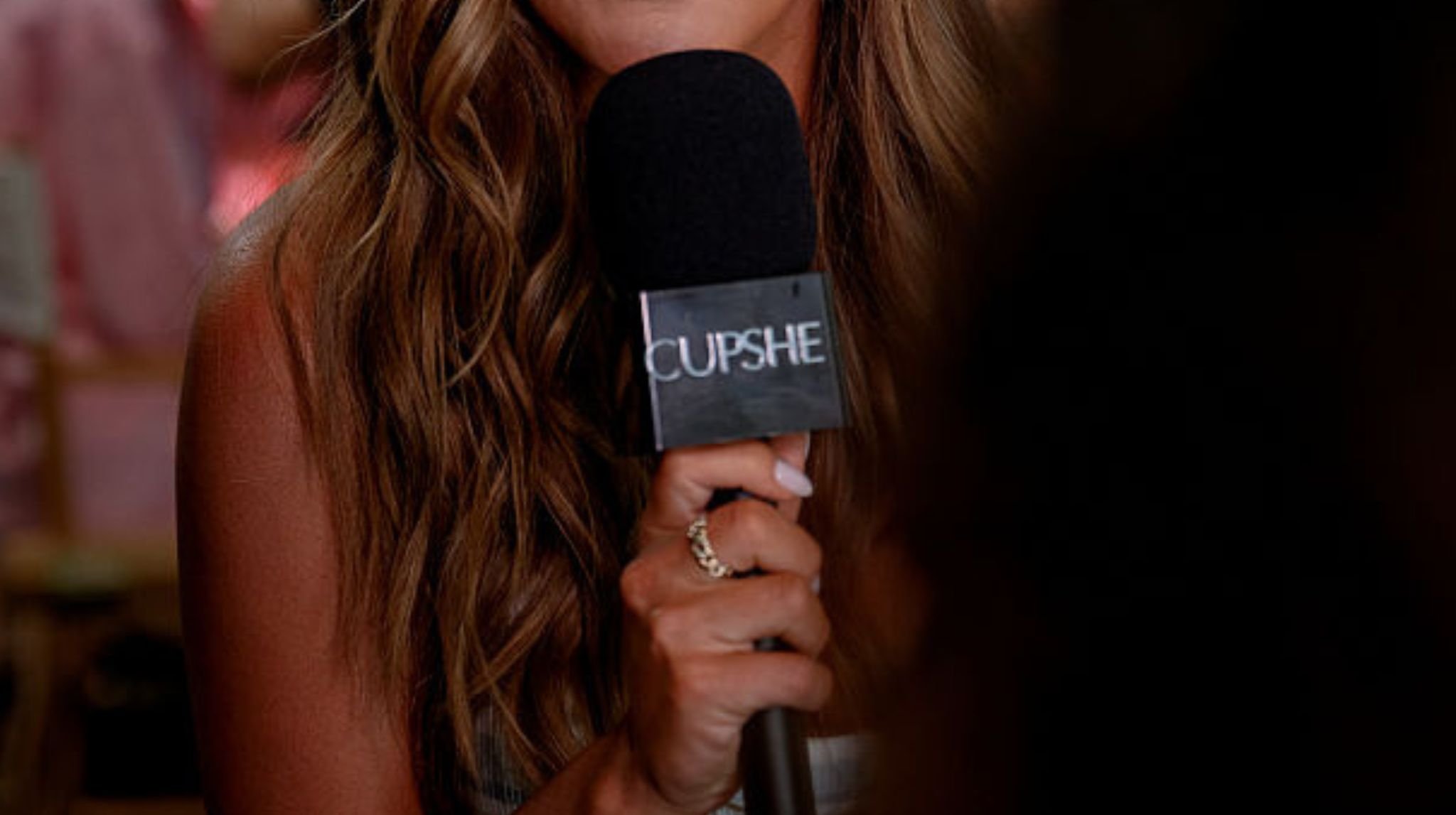'We Would Not Collab With Black People': Cupshe Faces Backlash Over ...