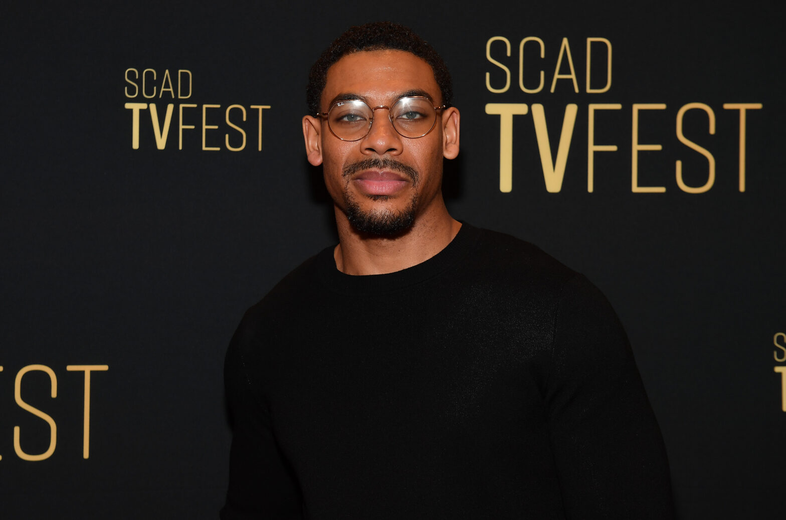 14 Black Actors You Didn’t Know Were British - Blavity