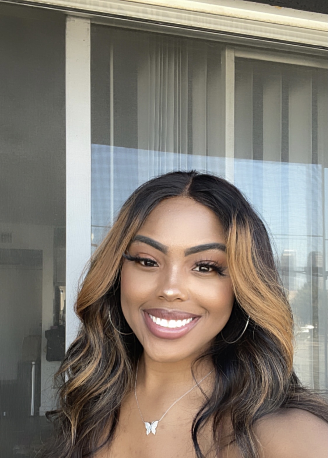 Chris Brown Releases Texts And Voicemail From His Accuser, Calling Rape ...