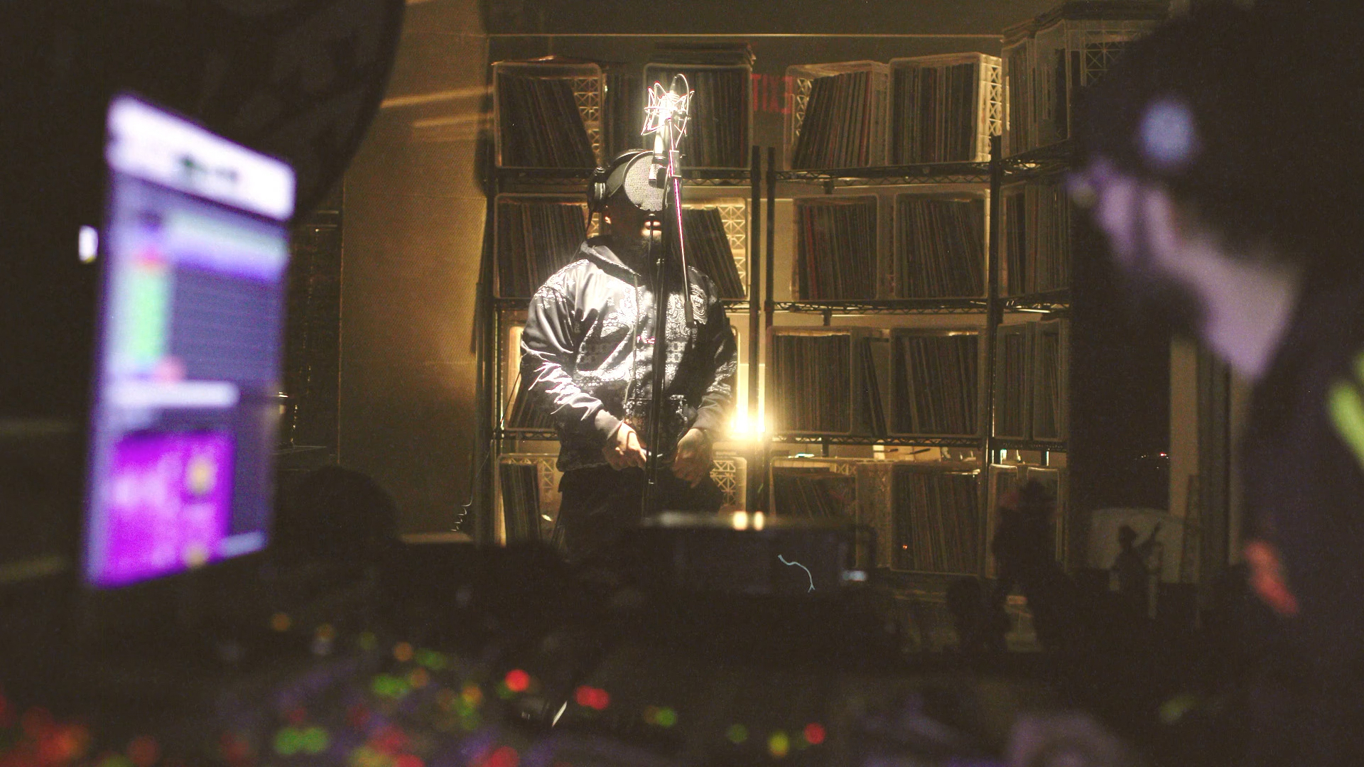 Bow Wow Proves Why Staying Authentic In Your Art Holds Everlasting ...