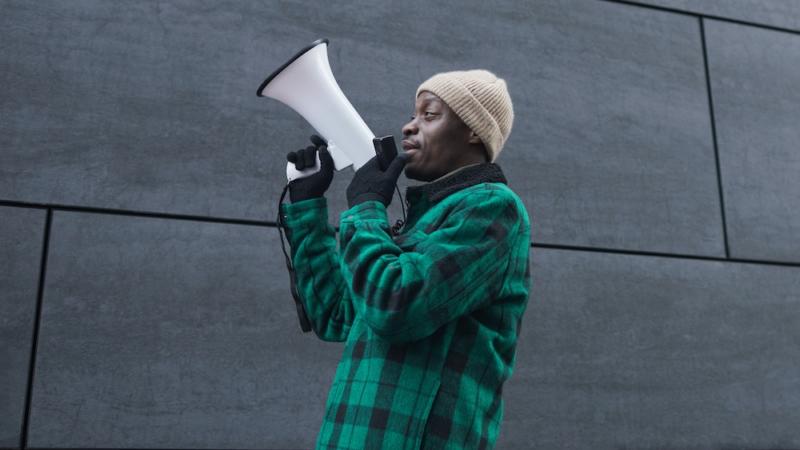 Your Ban Can’t Erase Our Powerful Black And Queer History - Blavity