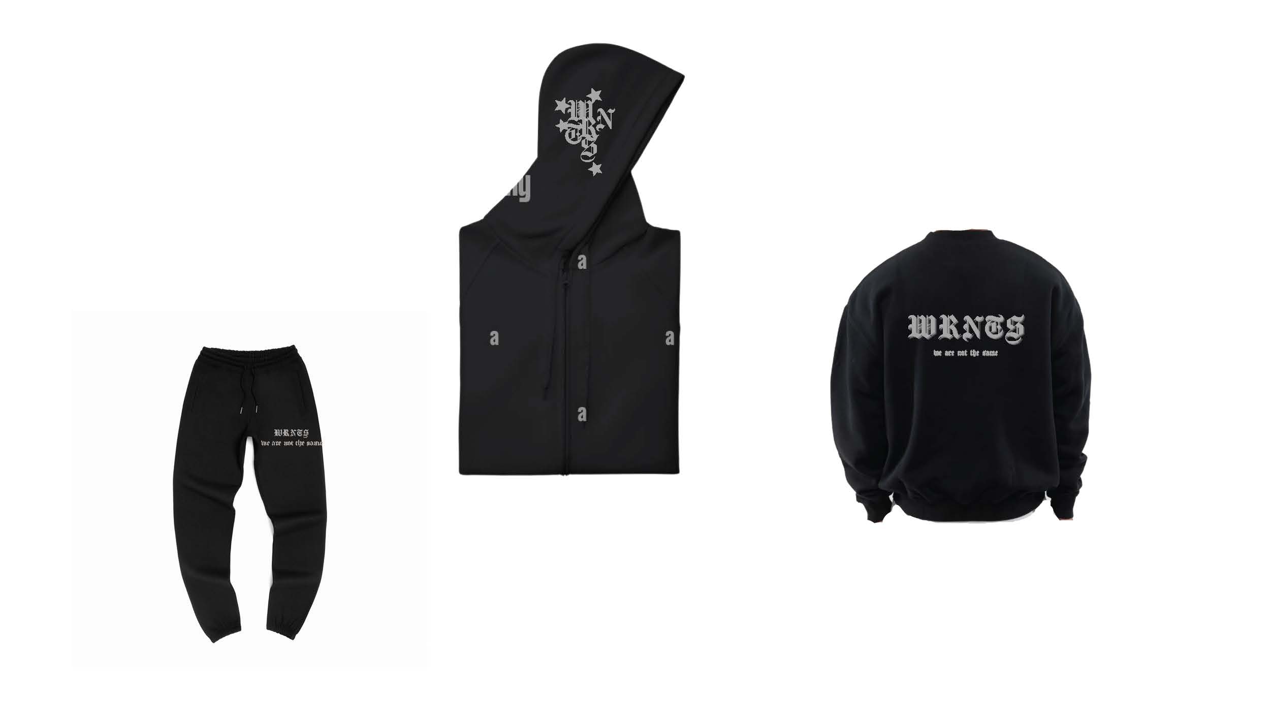 Meet Journey Carter, Prairie View A&M Student And Fashion Designer ...