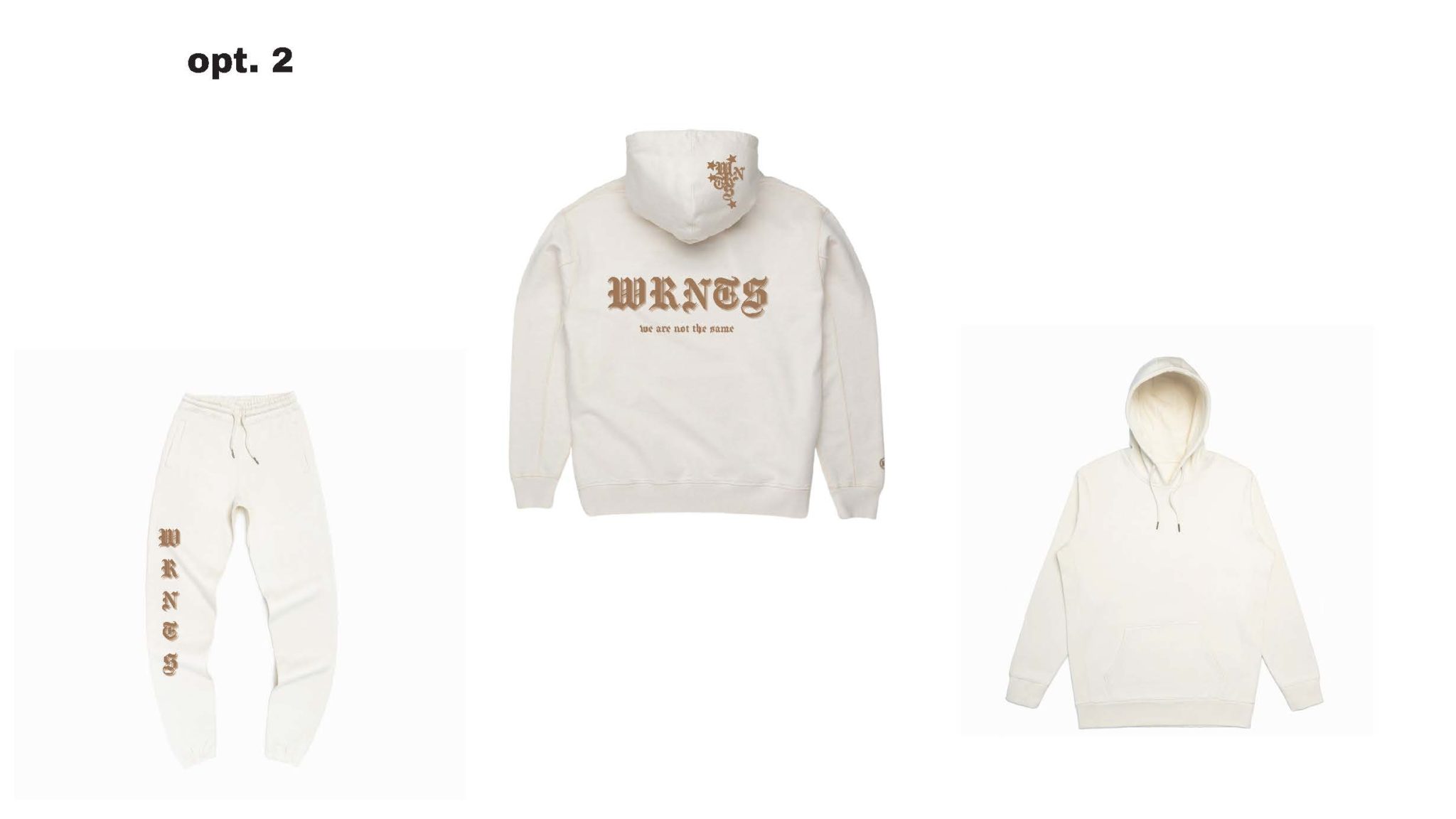 Meet Journey Carter, Prairie View A&M Student And Fashion Designer ...