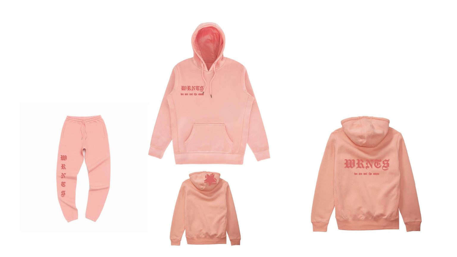 Meet Journey Carter, Prairie View A&M Student And Fashion Designer ...