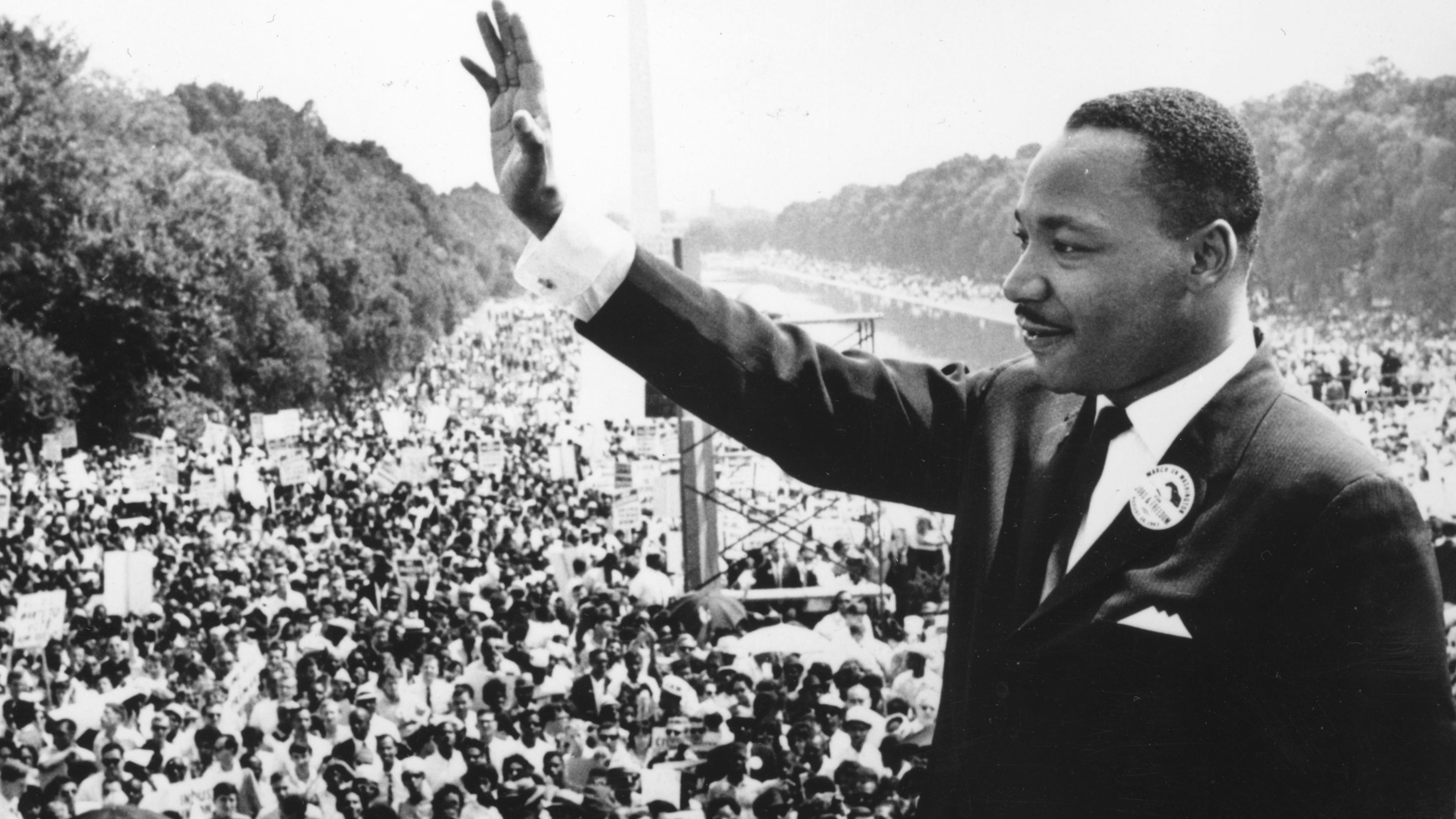 54 Years After MLK s Assassination His Last Speech Still Resonates 54-years-after-mlk-s-assassination-his-last-speech-still-resonates