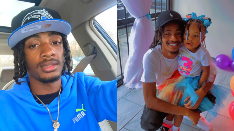 Young Aspiring Entrepreneur Among Victims In Memphis Shooting - Blavity