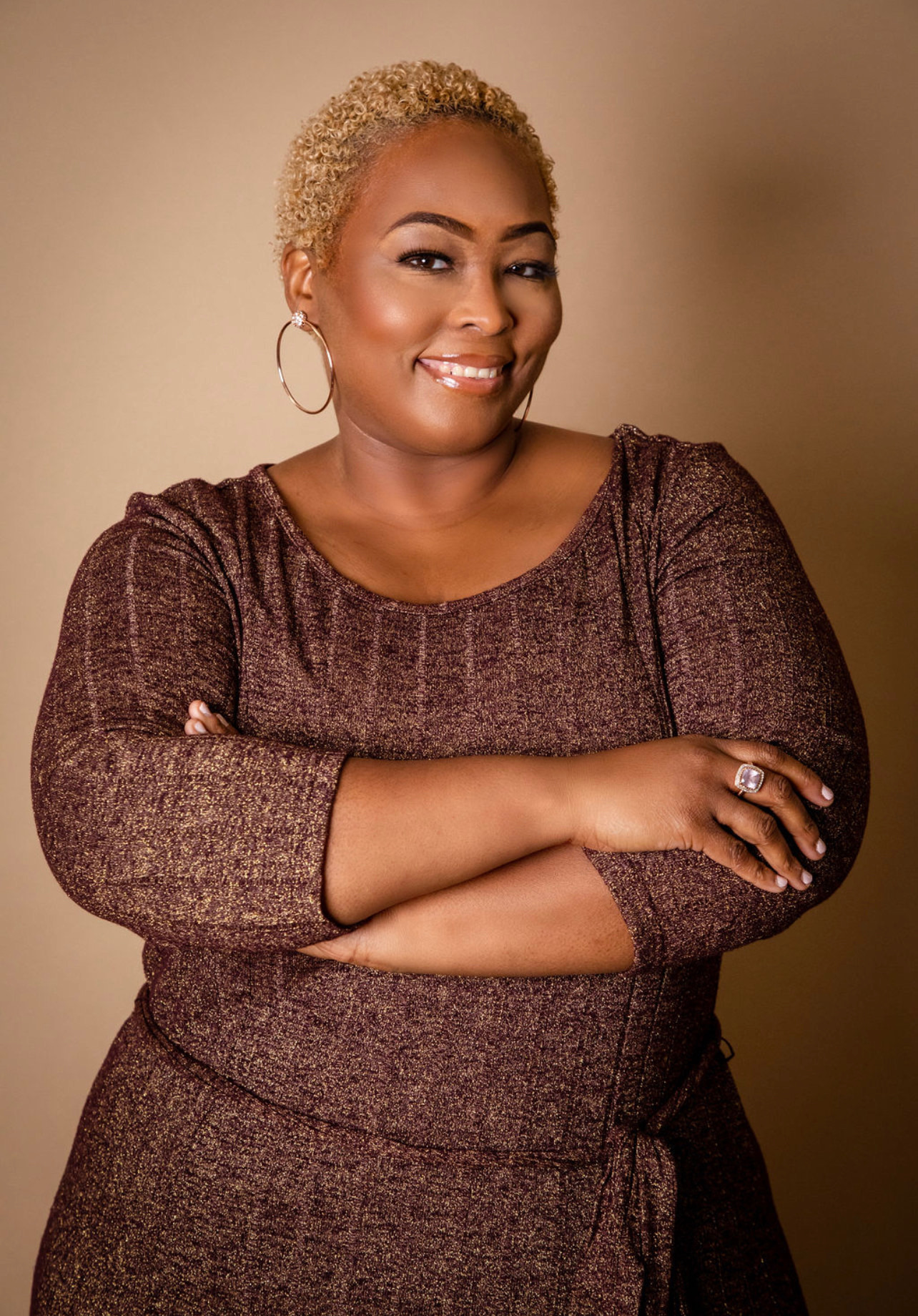 HBCU Graduates Collaborate To Create A Powerful Network Of Women Across ...