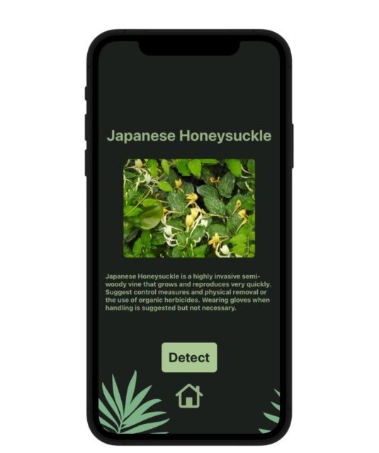 STEAM Day: Two Young Black Tech Entrepreneurs Discuss The Importance Of ...