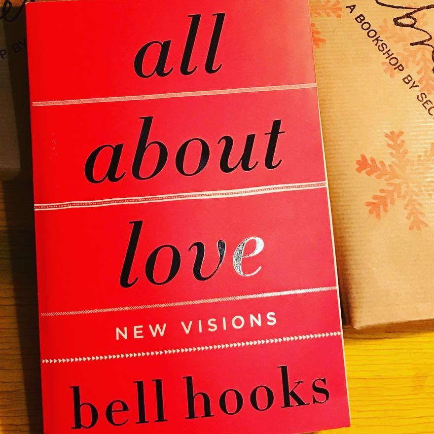 Book Recommendations For Your Winter Recess - Blavity