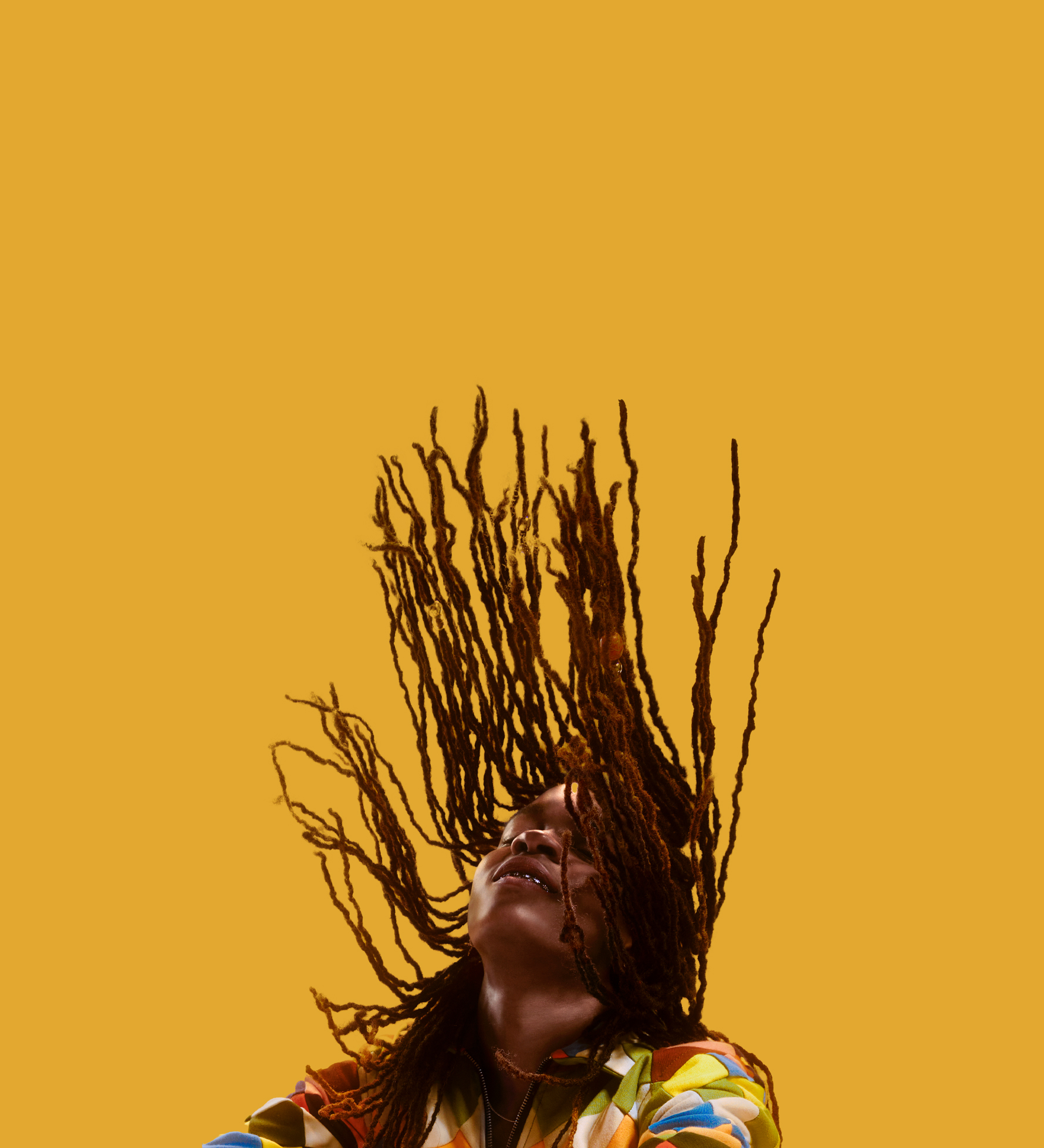 Koffee Is 'Happy To Bring Authentic Reggae Across The Seas' As She ...