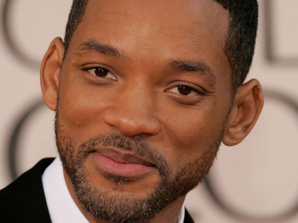 Will Smith Adds To Full Production Slate - Remaking Spanish Comedy ...