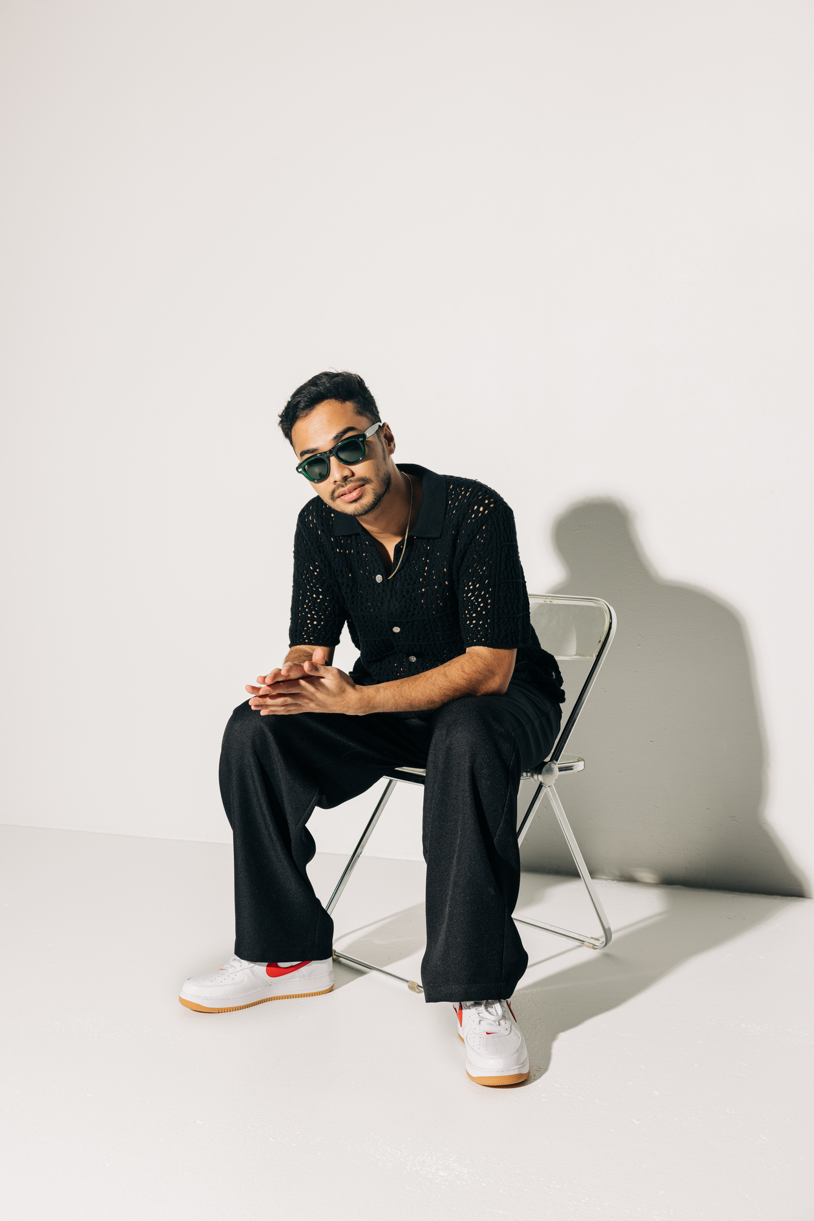 With Victoria Monét, Becky G, Masego And More Among Recent Collabs ...