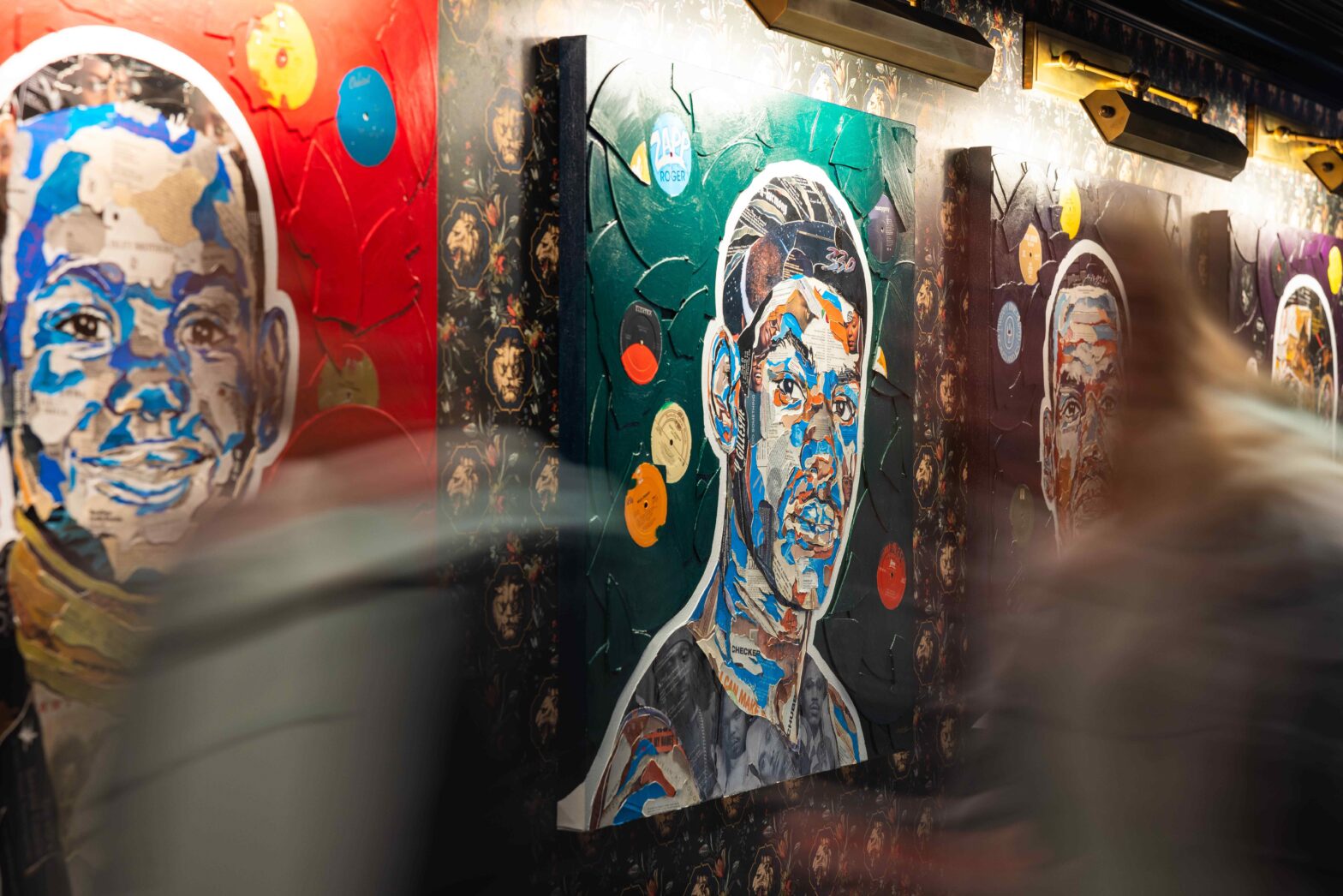 LeBron James Museum, Set To Open Soon, Chronicles The NBA Star's Life ...