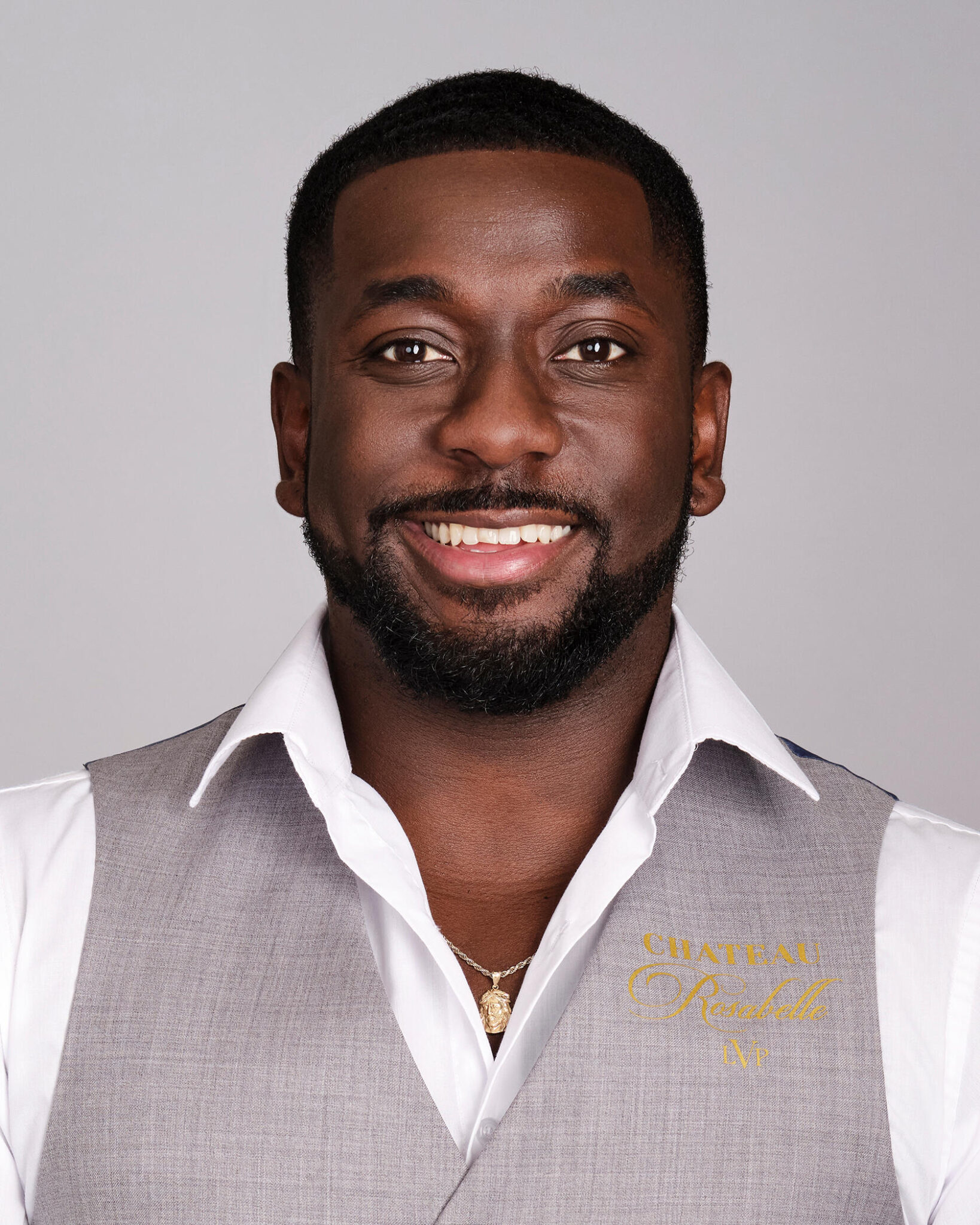 Here's The Cast Of 'Vanderpump Villa' On Hulu - Blavity