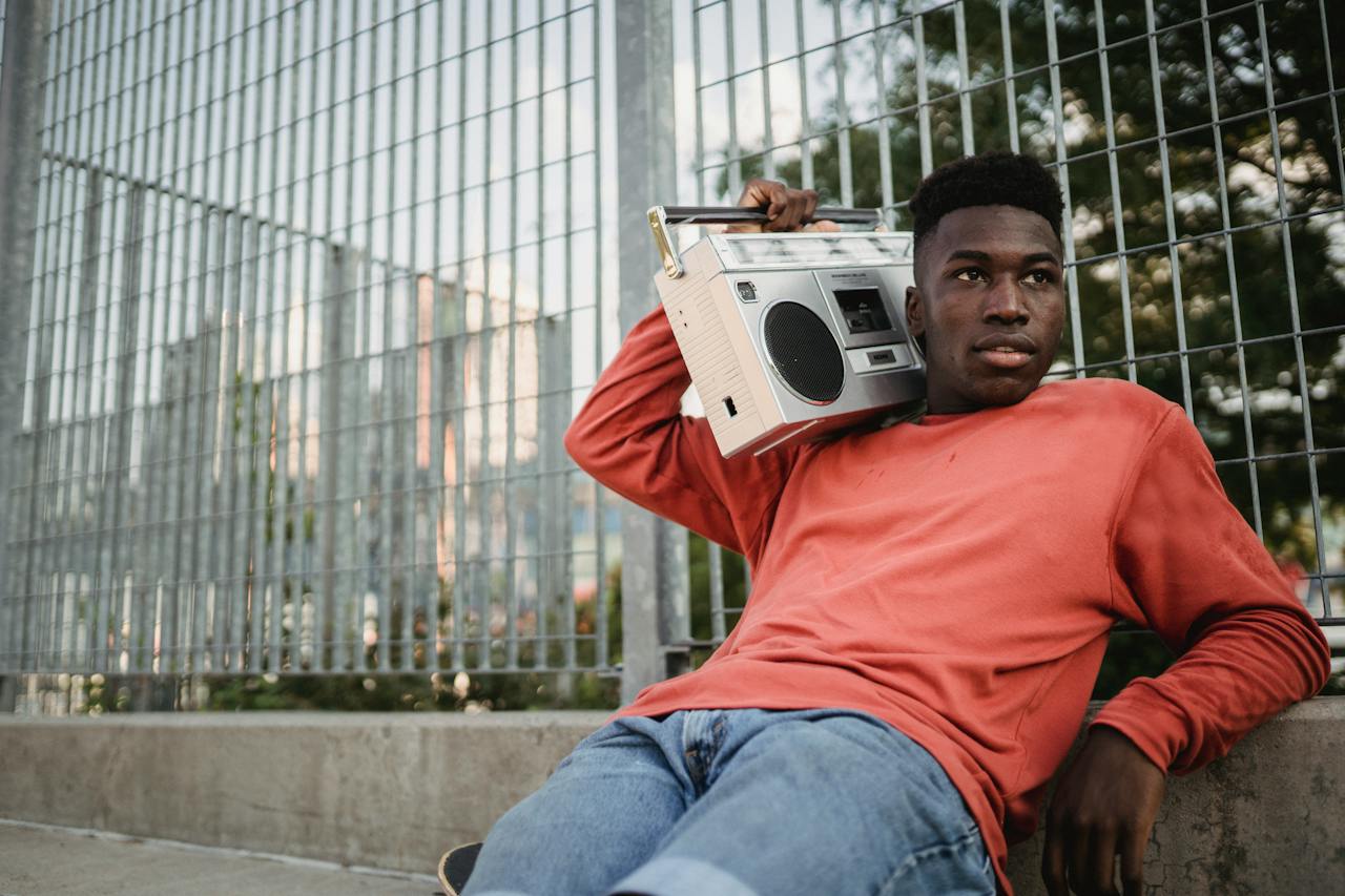 These Popular Slang Terms From The 90s Are Hella Nostalgic Blavity These Popular Slang Terms From The 90s Are Hella Nostalgic Blavity