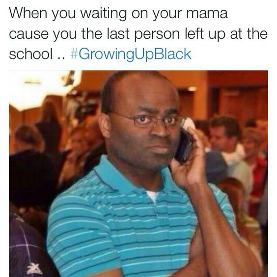 From Black Twitter Sayings To Classic Yo Mama Jokes Here Are The From Black Twitter Sayings To Classic Yo Mama Jokes Here Are The