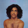 A Journey Through Prince’s Iconic Album Covers, From the 80s to the ...