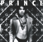 A Journey Through Prince’s Iconic Album Covers, From the 80s to the ...