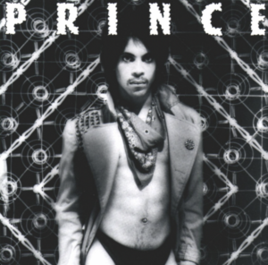 A Journey Through Prince’s Iconic Album Covers, From the 80s to the ...
