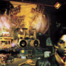 A Journey Through Prince’s Iconic Album Covers, From the 80s to the ...