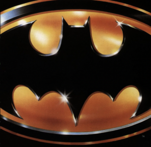 A Journey Through Prince’s Iconic Album Covers, From the 80s to the ...