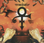 A Journey Through Prince’s Iconic Album Covers, From the 80s to the ...