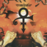 A Journey Through Prince’s Iconic Album Covers, From the 80s to the ...