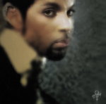 A Journey Through Prince’s Iconic Album Covers, From the 80s to the ...