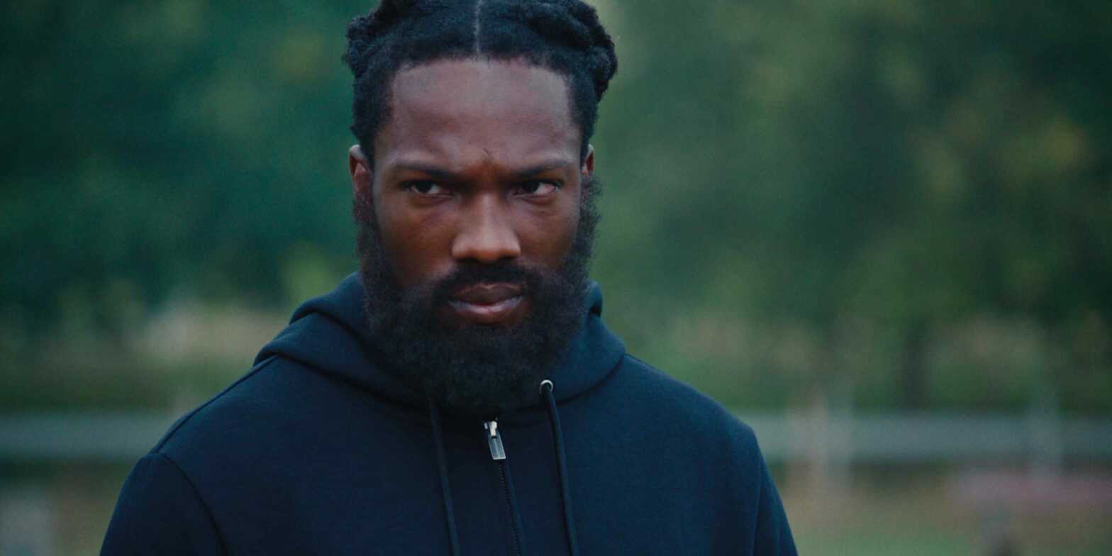 'Supacell' Teaser Trailer: Black South Londoners Develop Superpowers In ...