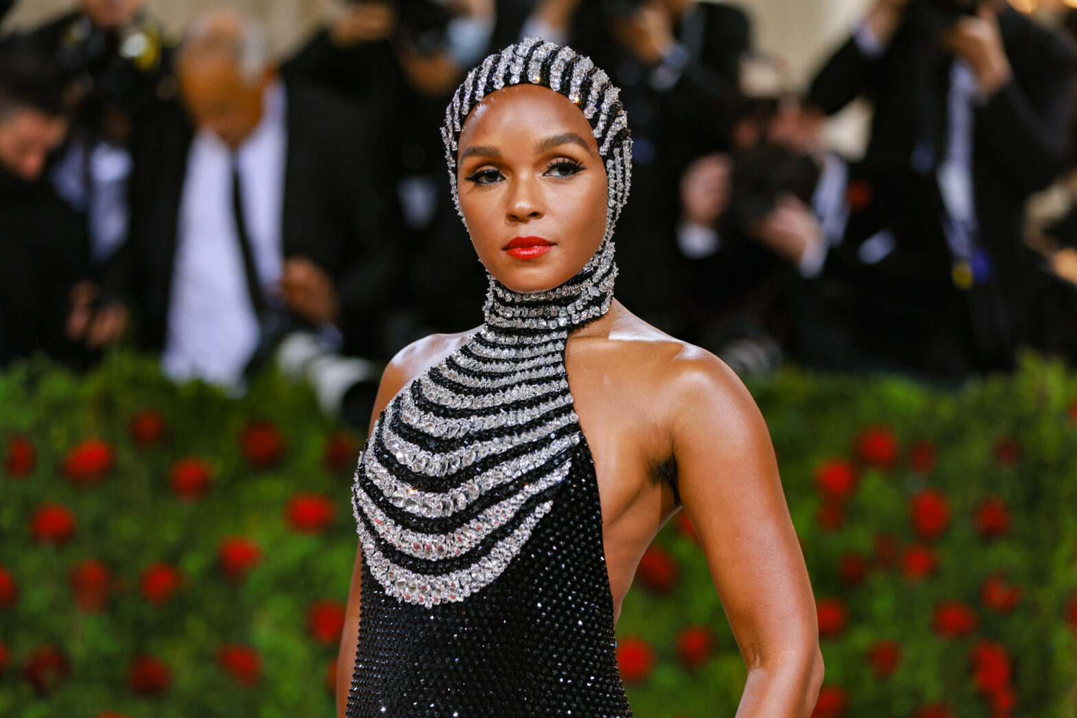 Boundary Pushing Black Female Singers Through the Decades - Blavity