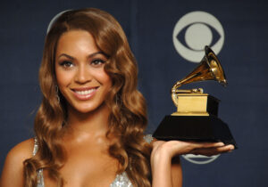 Boundary Pushing Black Female Singers Through the Decades - Blavity