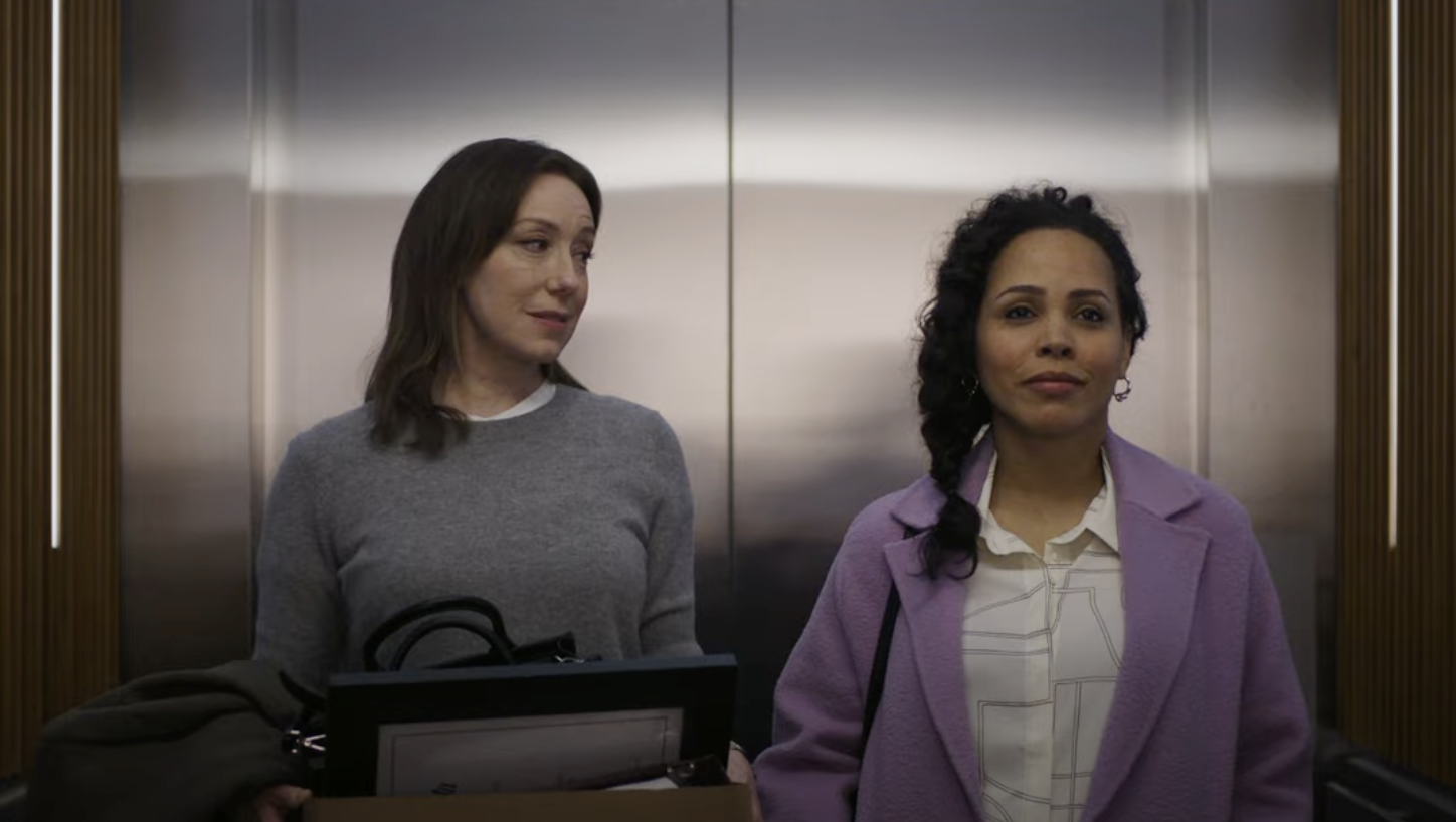 Everything To Know About Fox's Fall Drama Shows, Including 'Rescue: Hi ...