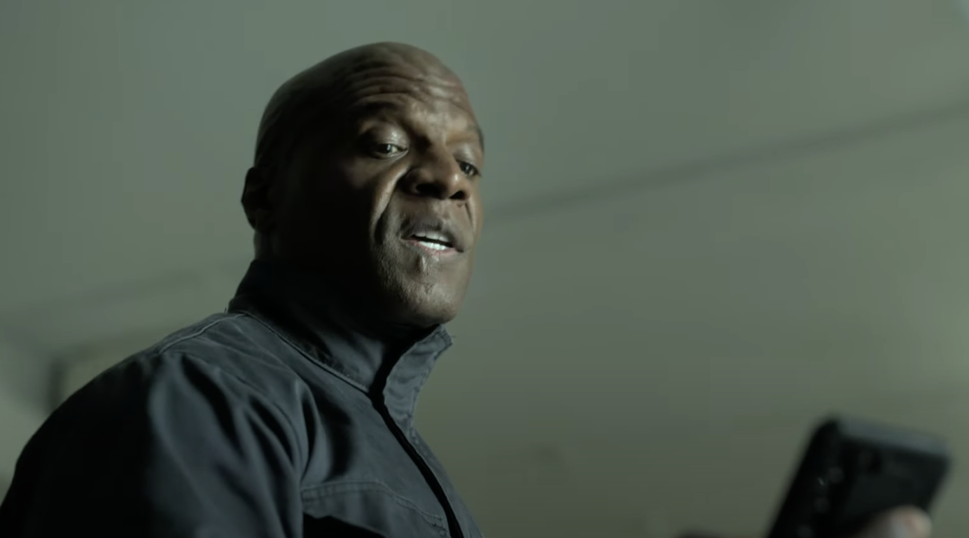 'The Killer's Game': Dave Bautista And Terry Crews In Upcoming Action ...