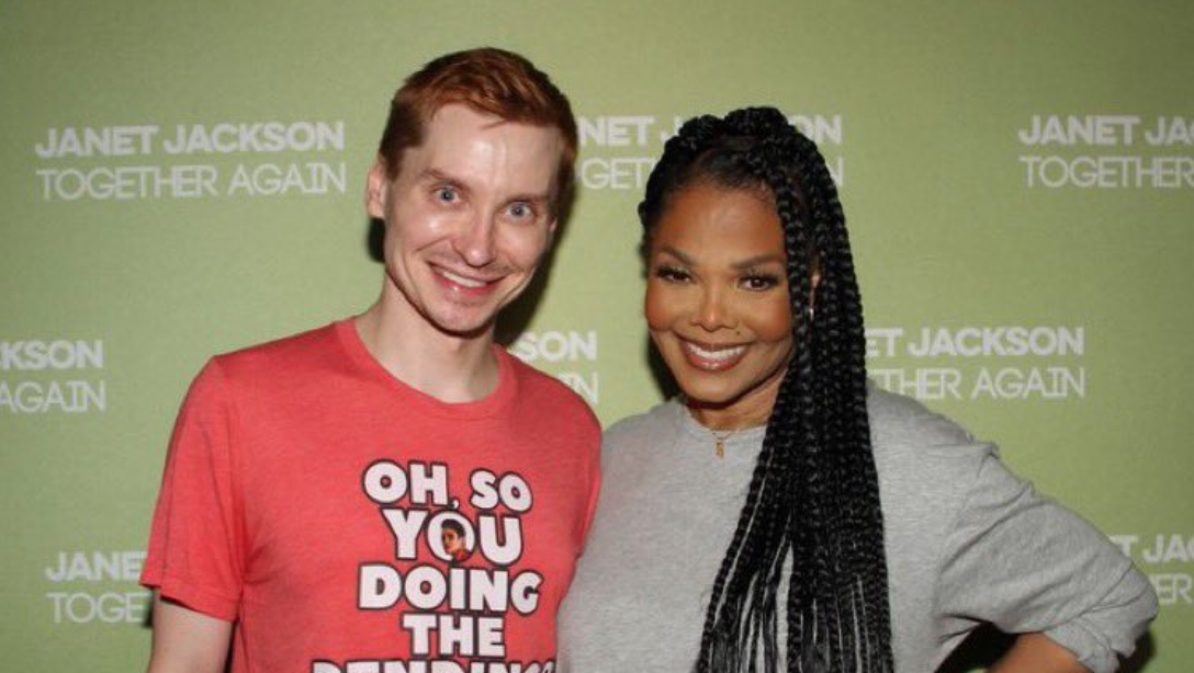 'Oh, So You Doing The Bending?': This Drag Queen Showed Up With An ...