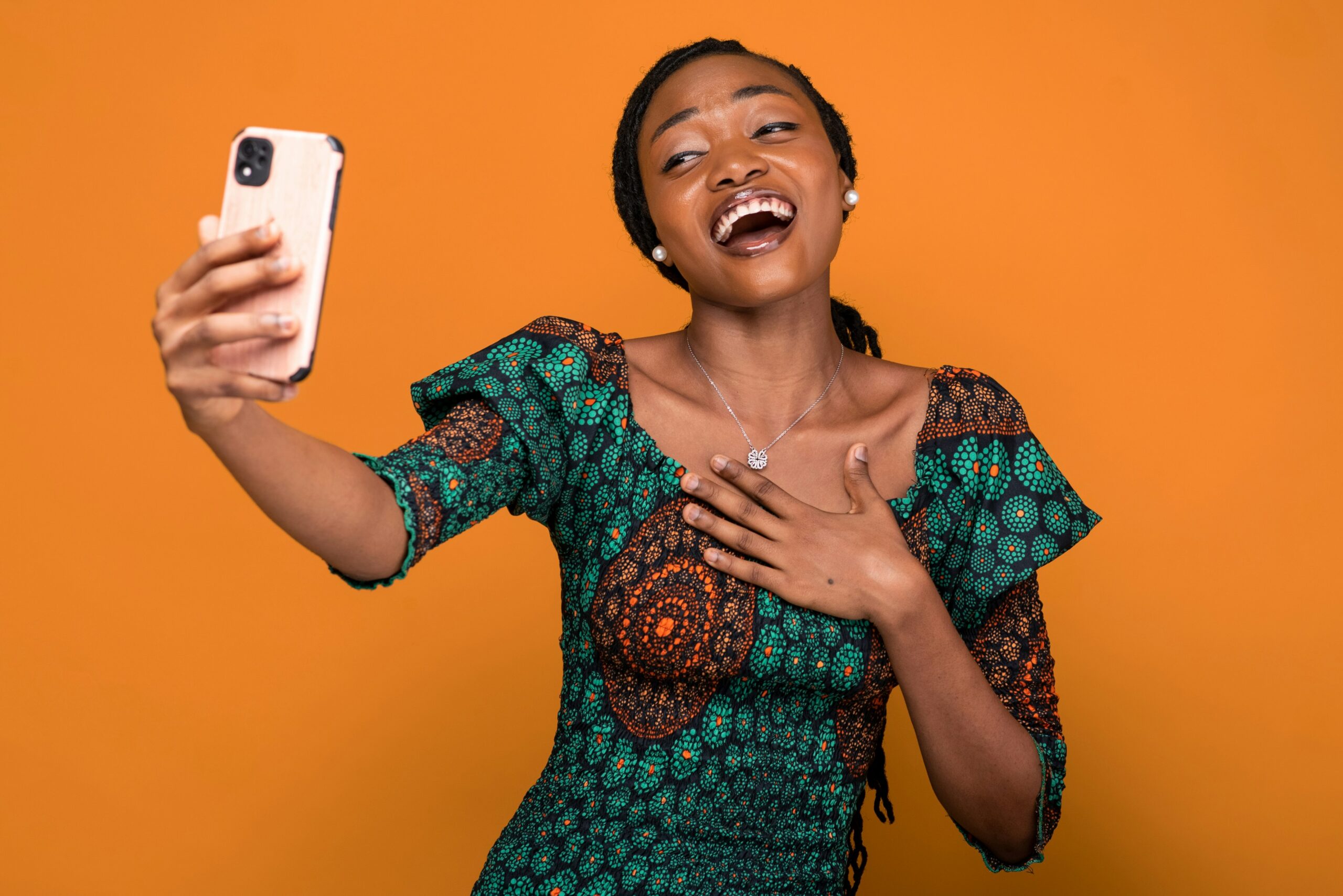 Move Over Millennial Pause The Gen Z Shake Is Taking Social Media By Move Over Millennial Pause The Gen Z Shake Is Taking Social Media By