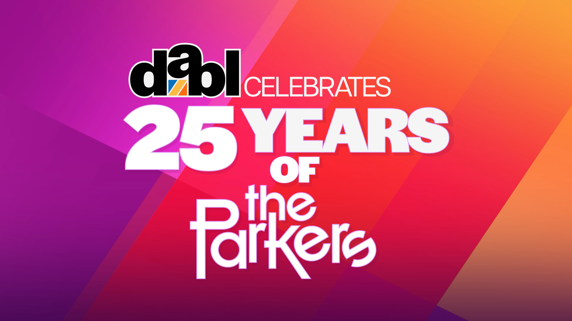 'The Parkers' Is Turning 25, And There Will Be An All-Day Marathon On This Network To Celebrate ...