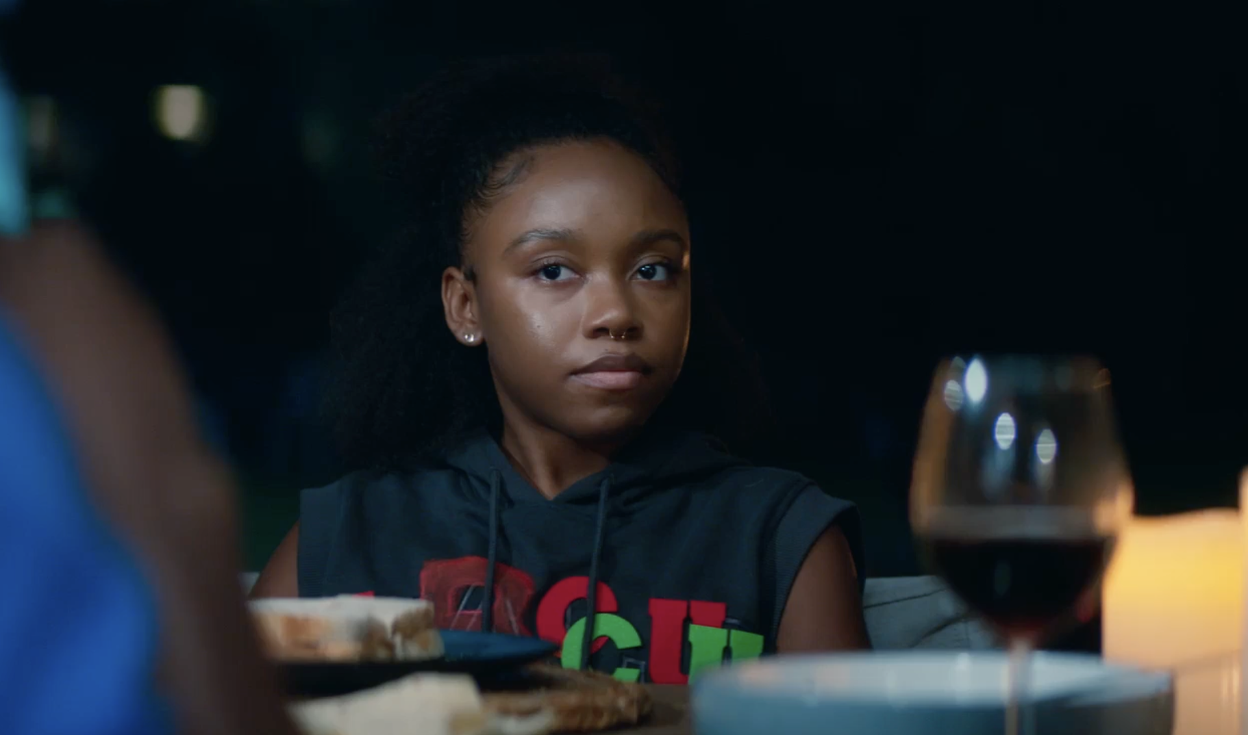 'Classified' Exclusive Trailer: Prime Video's New Coming-Of-Age ...