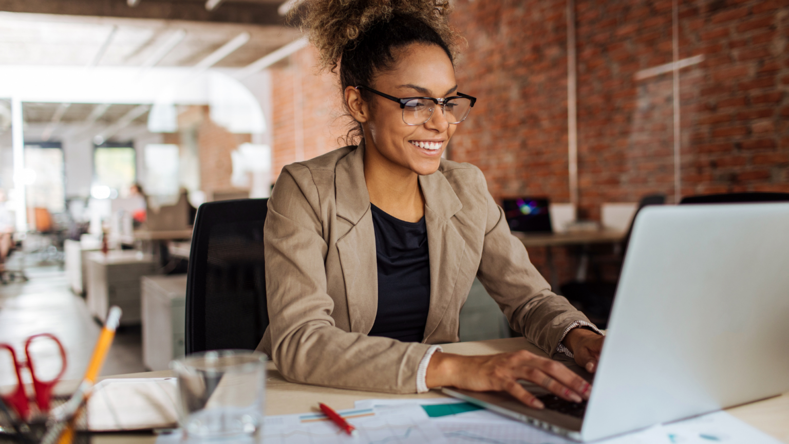 Non-Traditional Wealth-Building Strategies for Black Women - Blavity