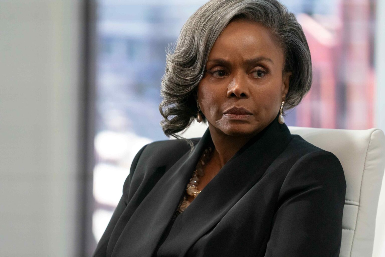 ‘Tyler Perry’s Beauty In Black’ Character And Cast Guide: Kimmie, Angel, The Bellaires And More ...