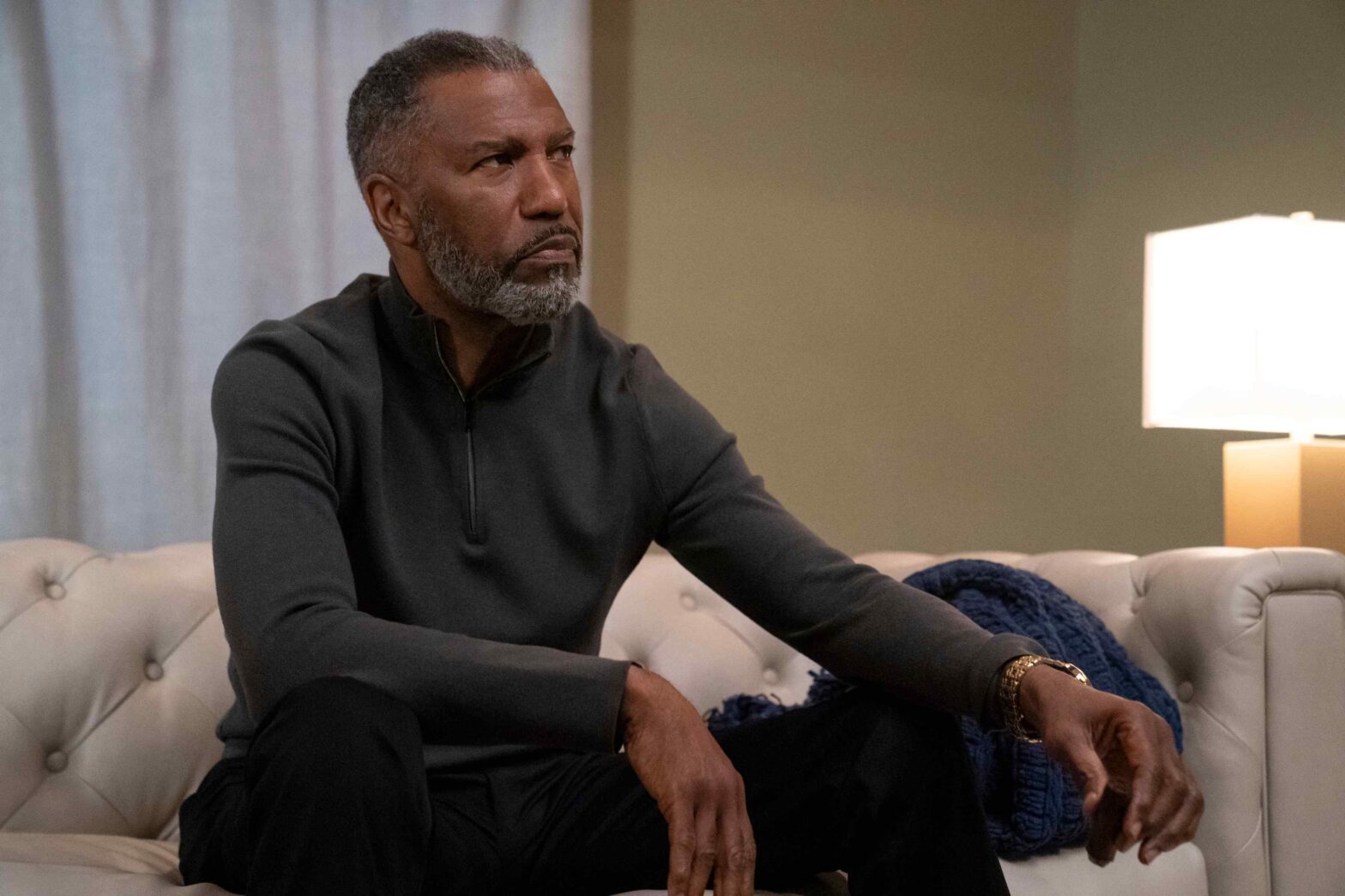 ‘Tyler Perry’s Beauty In Black’ Character And Cast Guide: Kimmie, Angel ...