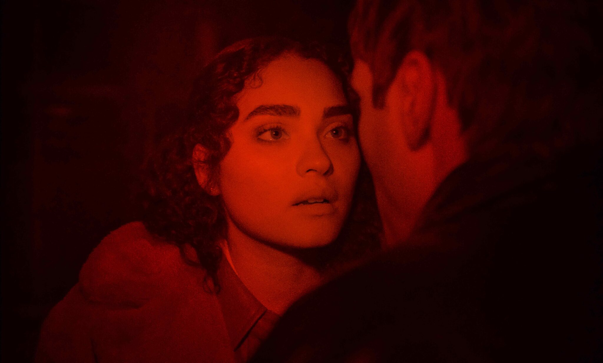 'It’s What’s Inside' Ending, Explained: Shocking Final Twist And Who Is ...