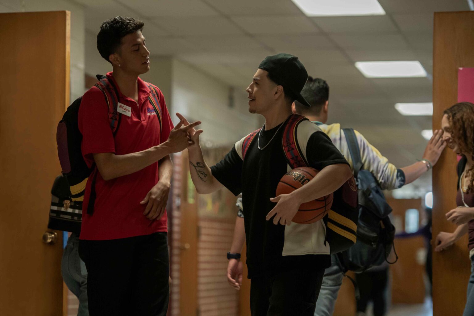 'Rez Ball' Ending, Explained: Kauchani Bratt On Jimmy's Arc And The ...