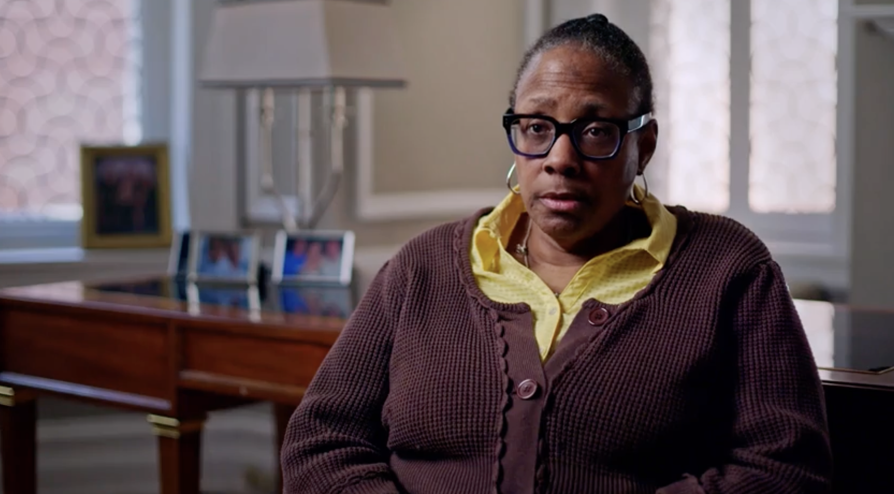 'Philly Homicide' Takes On Murder Of Corporal Michael Douglas Beverly ...