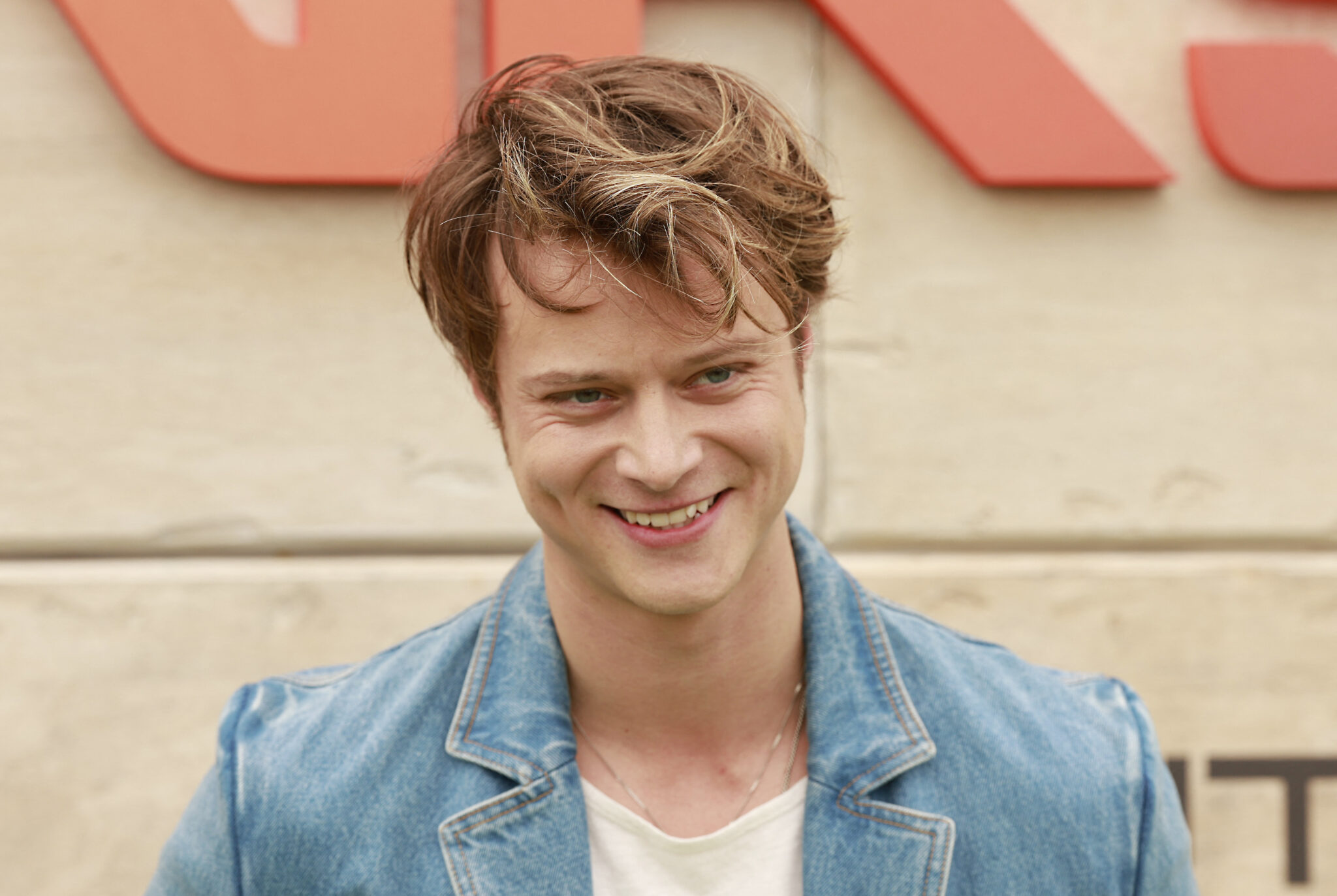 ‘Outer Banks’ Ending Explained: Season 4 Is an Emotional Rollercoaster ...