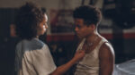 'Culpa Tuya' Ending Explained: What Does the Future Hold For Nick and Noah? - Blavity
