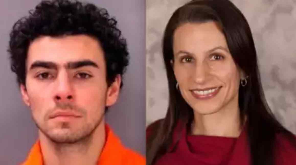 Karen Friedman Agnifilo Is Luigi Mangione’s Attorney: What To Know ...