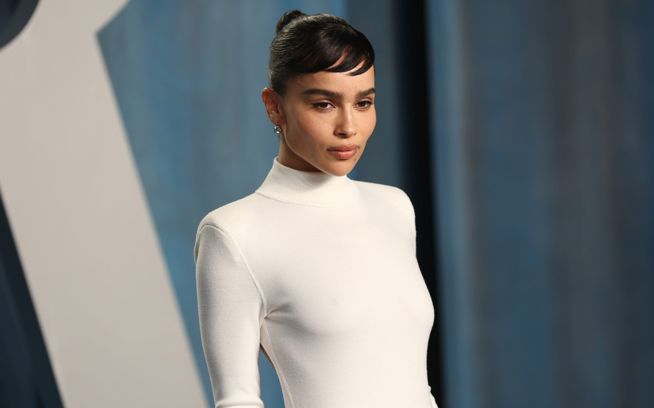 These 8 Short Celebrities Prove Being Tiny Doesn’t Impact Power - Blavity