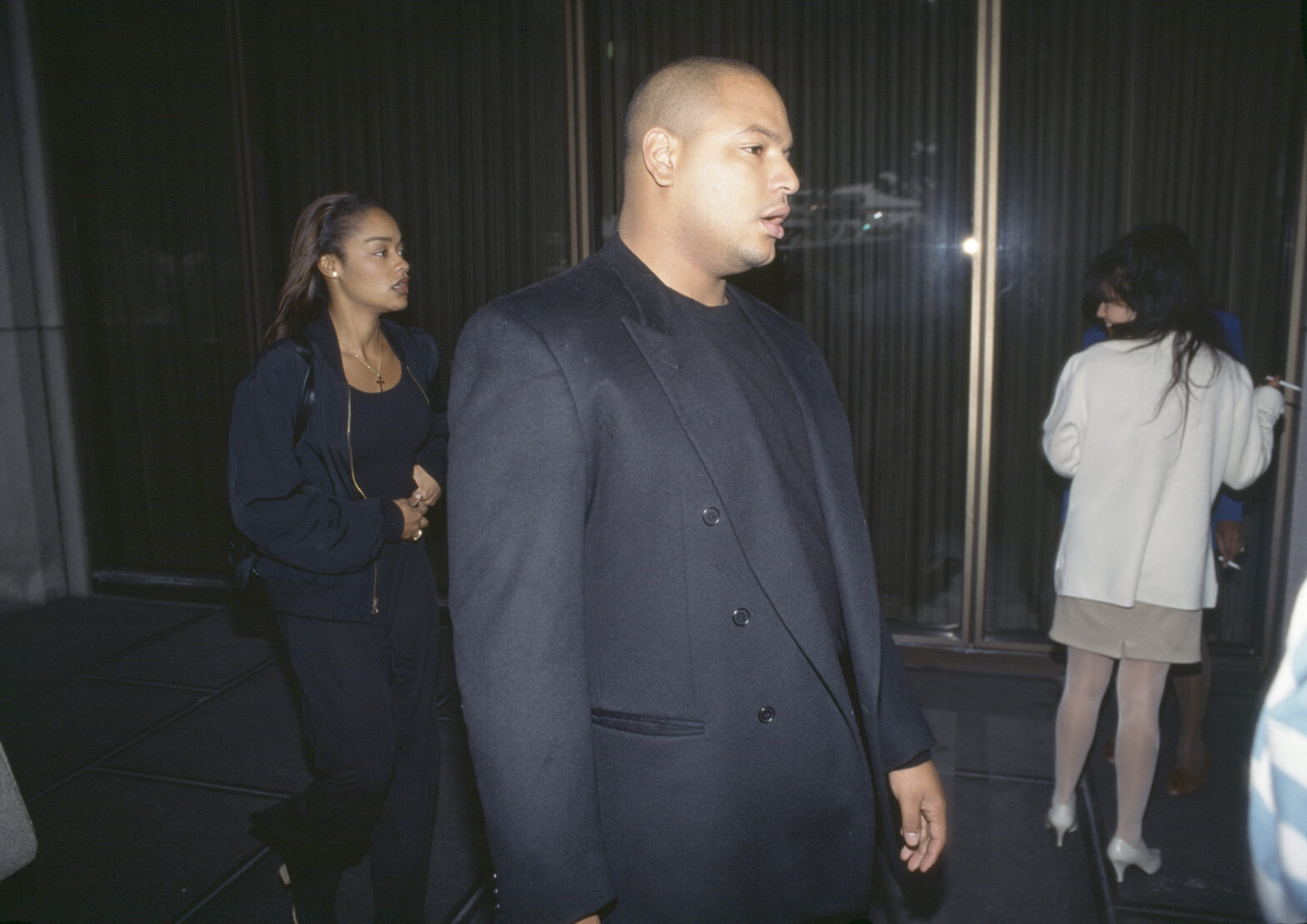 OJ Simpson's Kids Seem To Prefer Life Out of the Spotlight - Blavity