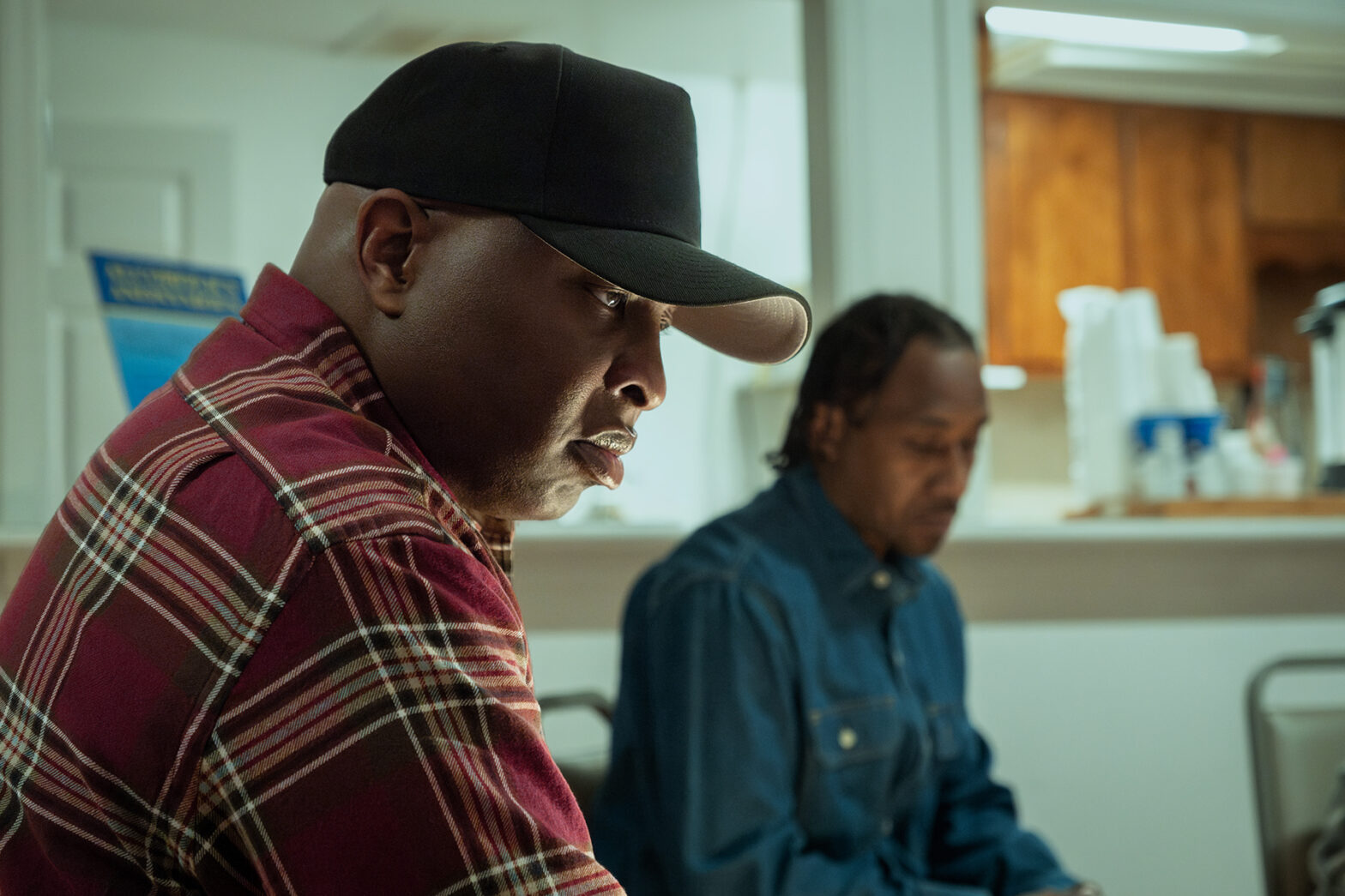 'BMF' Season 4 Trailer And First-Look Images Ask 'WTF Happened In ...