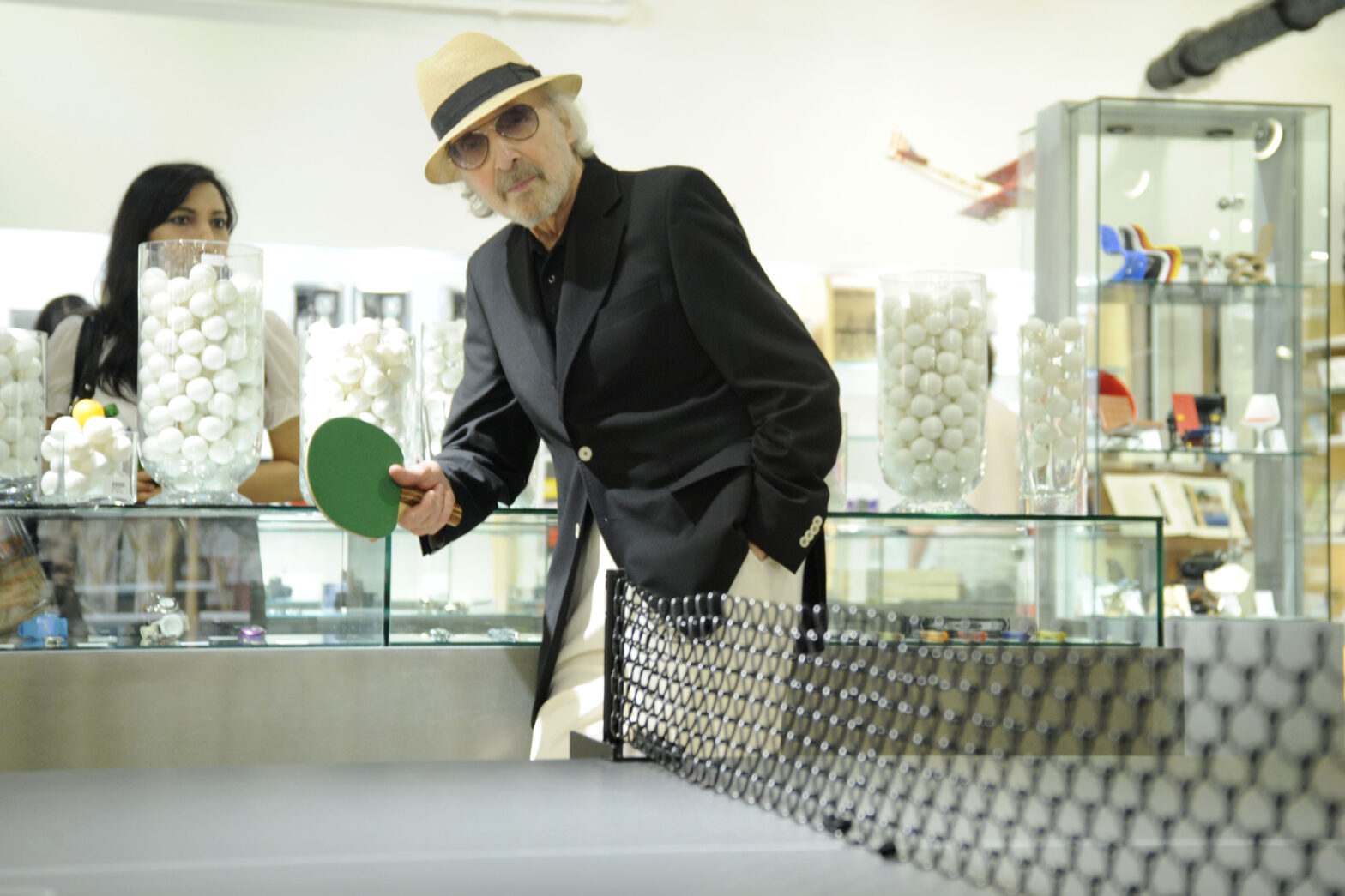 'Marty Supreme' Marks Tyler, the Creator's Debut Feature Film and ...